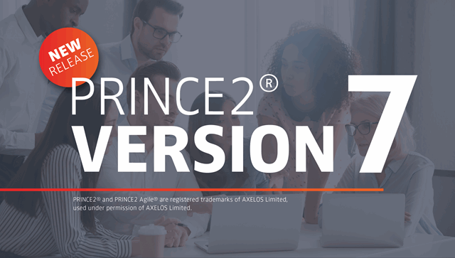 PRINCE2 Foundation kursus i København, Aarhus, Aalborg og Odense PRINCE2 Foundation kursus i København, Aarhus, Aalborg og Odense